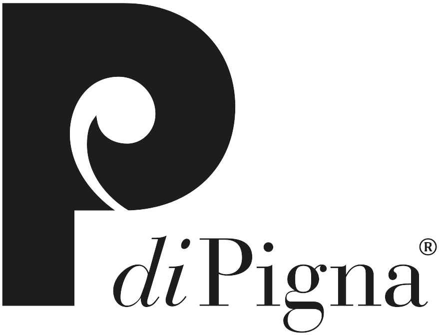 Pigna Homepage - Pigna.it